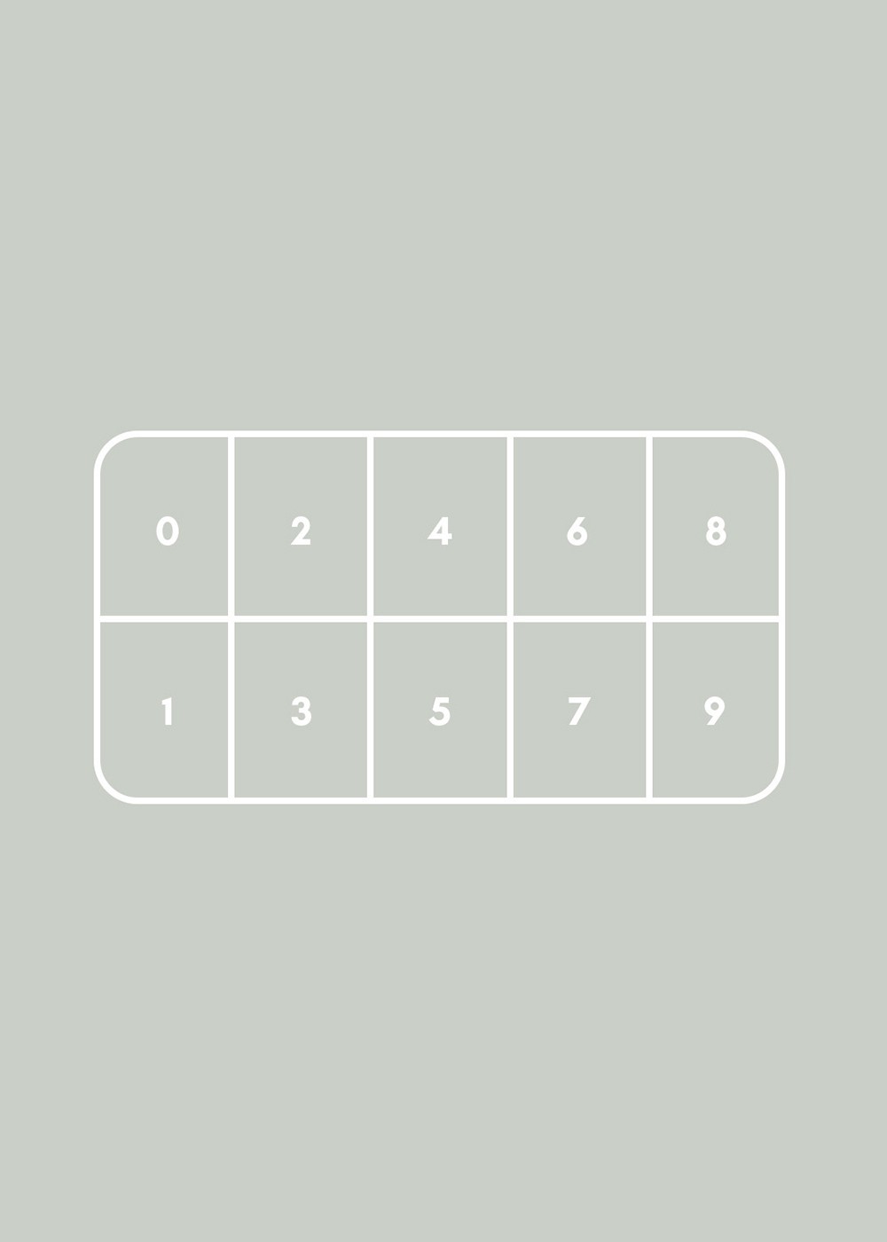 DESIGNEX PRO™ LONG COFFIN TIPS | THE GELBOTTLE INC ™ - THEGELBOTTLE INC ...